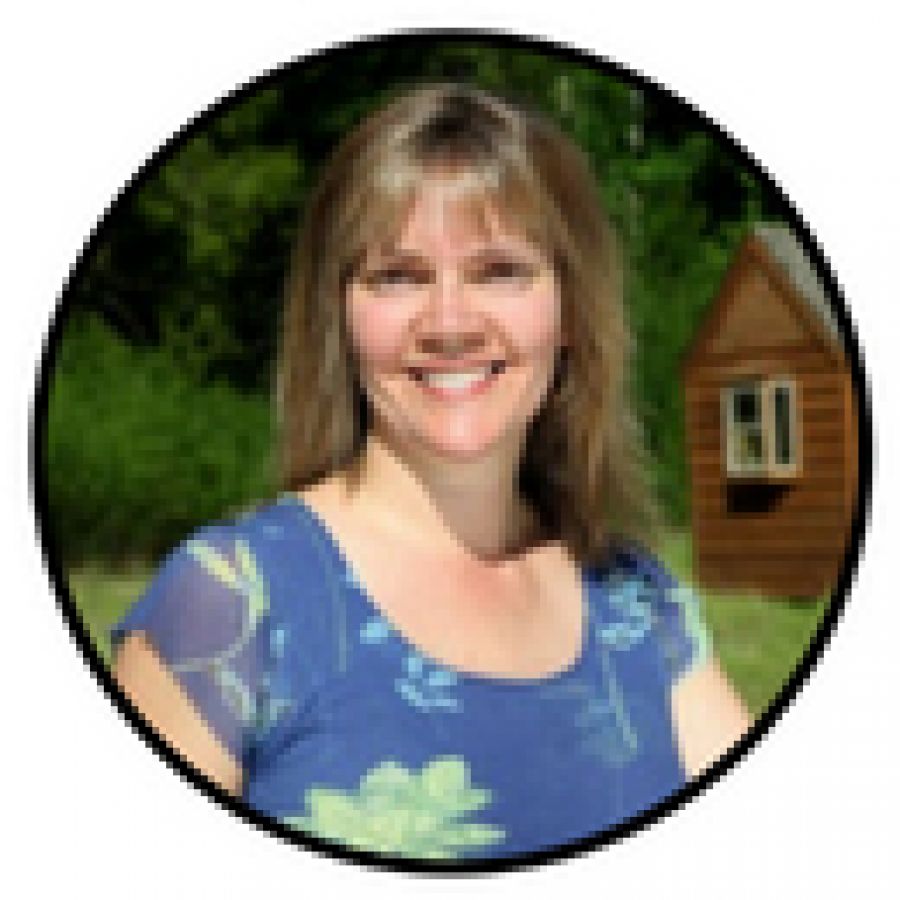 6 Tiny House Experts on Organizing a Tiny House & More - TSI Moving