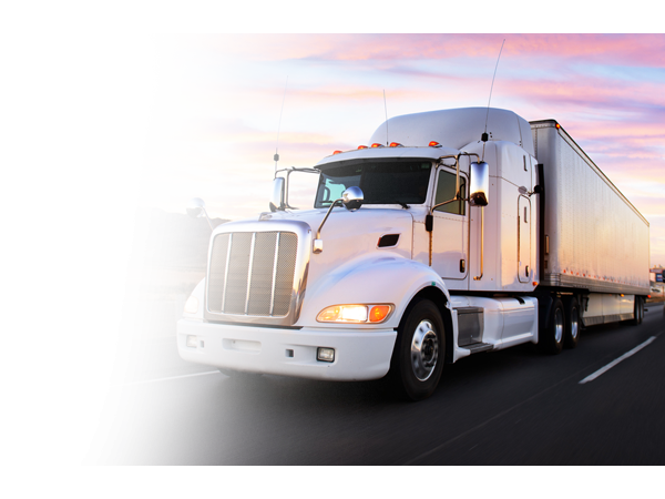 Engine & Transmission Shipping Quotes - TSI Shipping