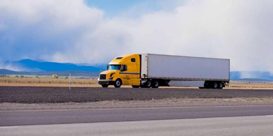 Truck Shipping Types: Business Freight Shipping Guide - TSI