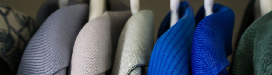 Bedroom Packing Guide: How to Pack a Bedroom for Moving - TSI Moving