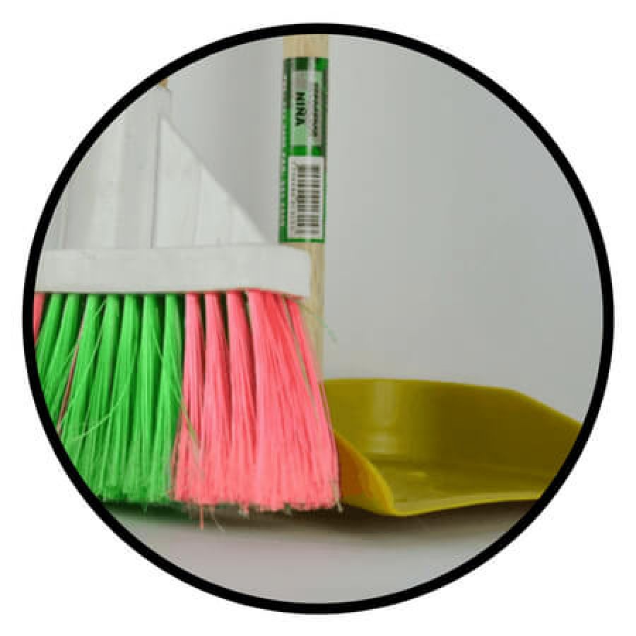 Green Moving, Eco-Friendly Moving - Ultimate Moving Guide, Part 4 | TSI