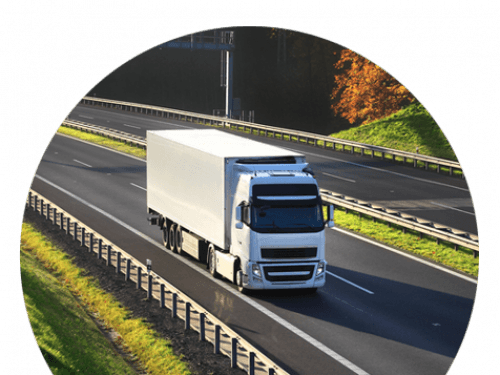 About TSI - Small Moves & Specialty Shipments