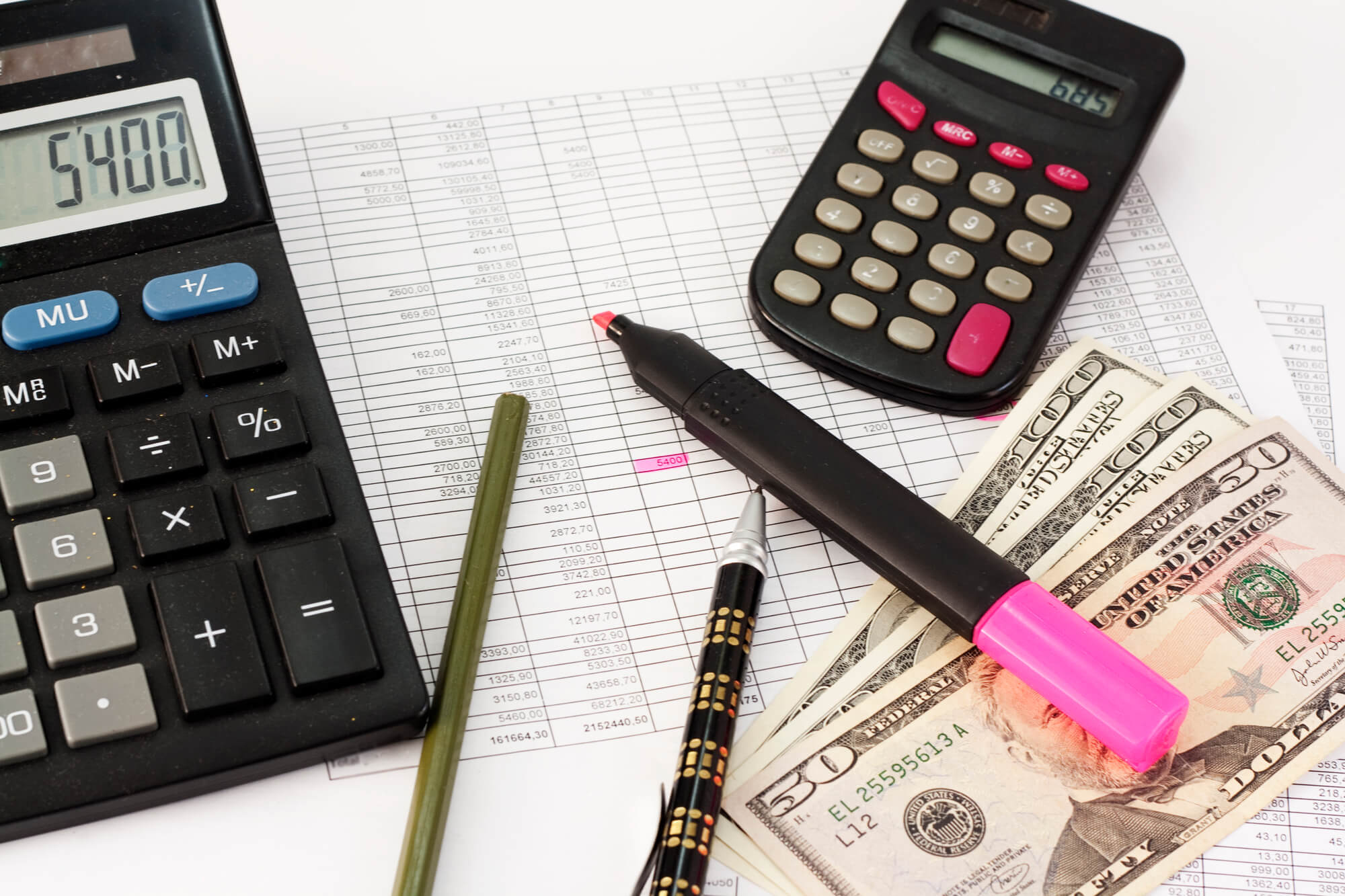 Moving Costs Checklist For Budgeting Expenses TSI Moving Costs Checklist For Budgeting Expenses TSI