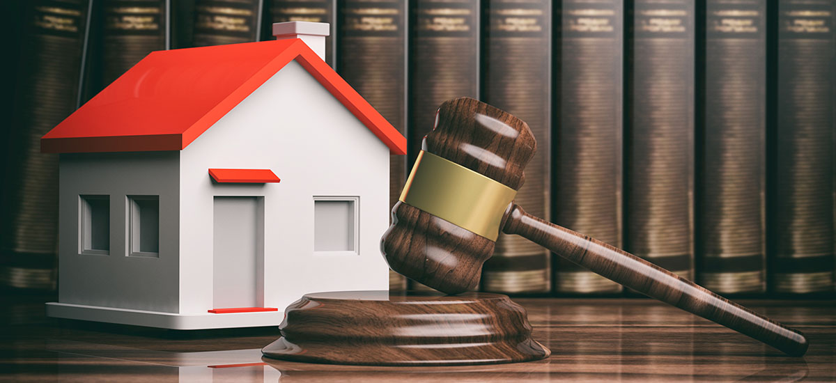 Understanding Estate Distribution: What You Need to Know